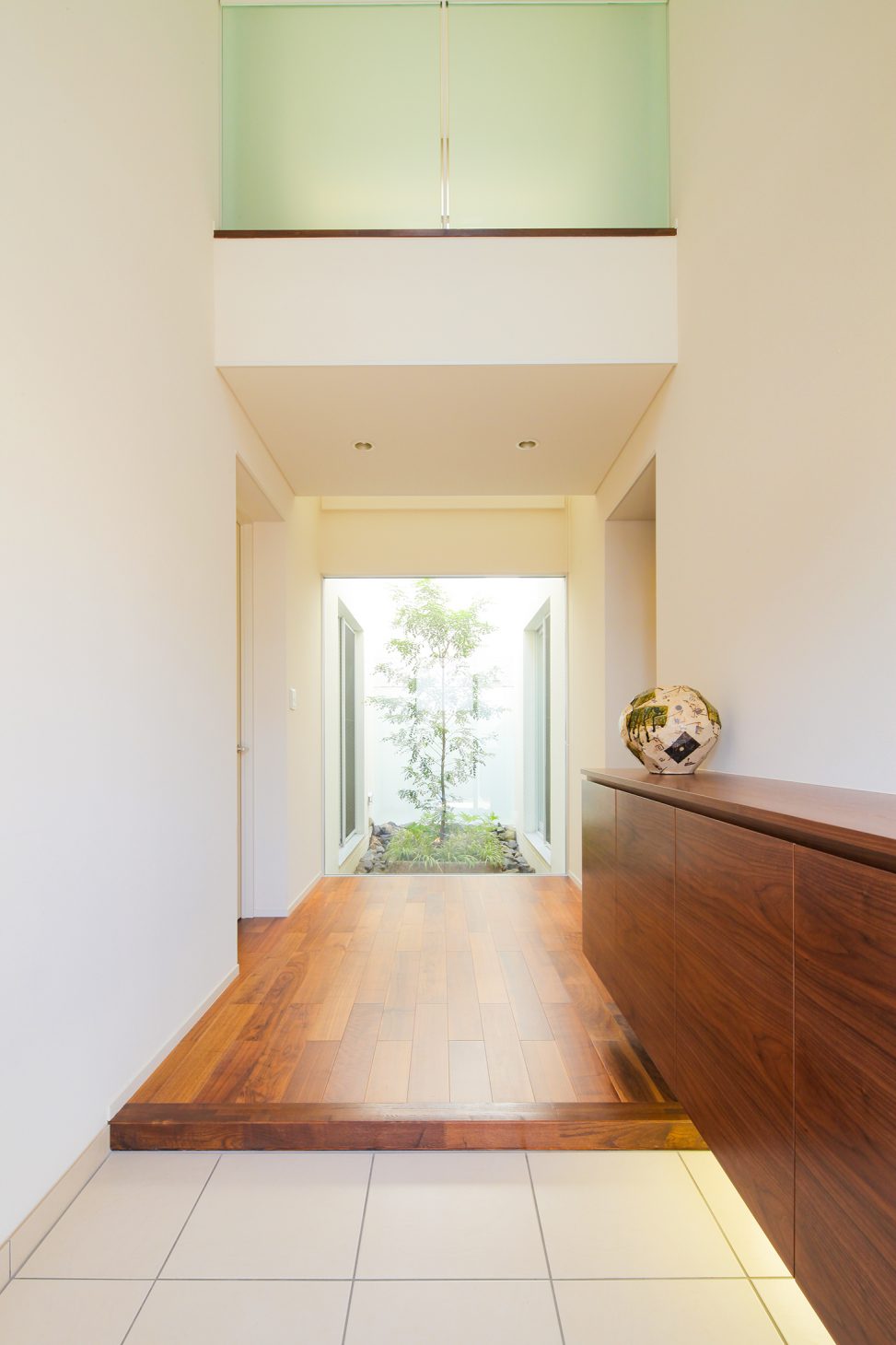 耐震 × デザイン住宅 | 愛知・岐阜・三重のエコなデザイン住宅はTOGA HOUSE（トーガハウス）