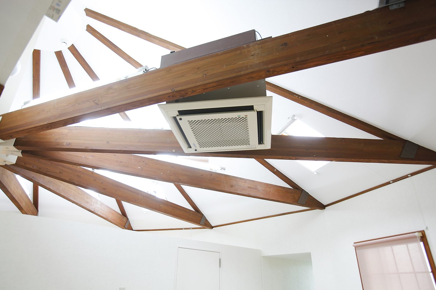 クリニック | 愛知・岐阜・三重のエコなデザイン住宅はTOGA HOUSE（トーガハウス）