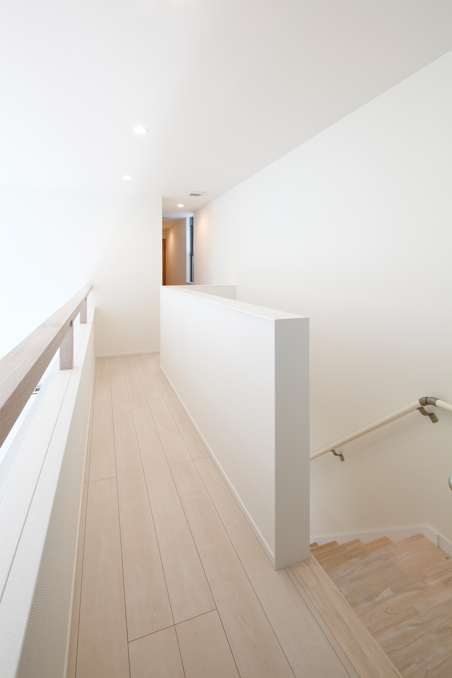 狭小 × デザイン住宅 | 愛知・岐阜・三重のエコなデザイン住宅はTOGA HOUSE（トーガハウス）