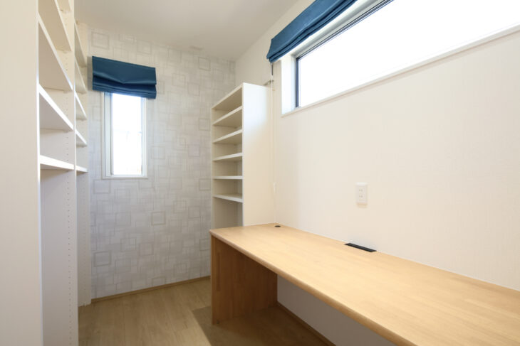 シンボルツリーのある家 | 愛知・岐阜・三重のエコなデザイン住宅はTOGA HOUSE（トーガハウス）